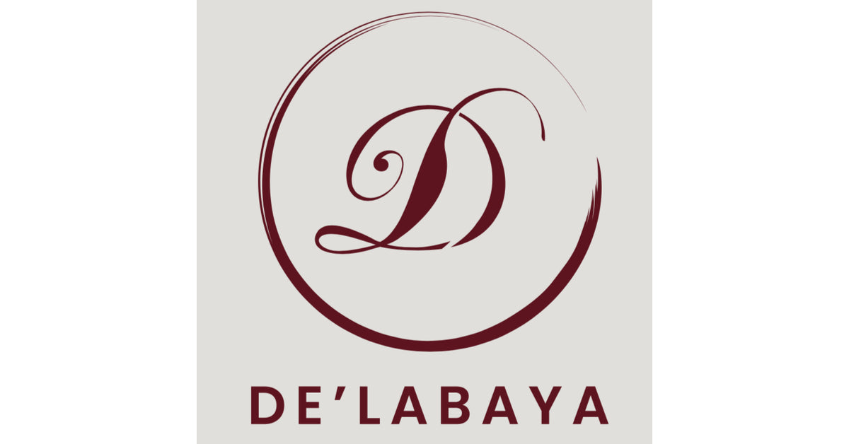 De'LAbaya – De'LAbaya